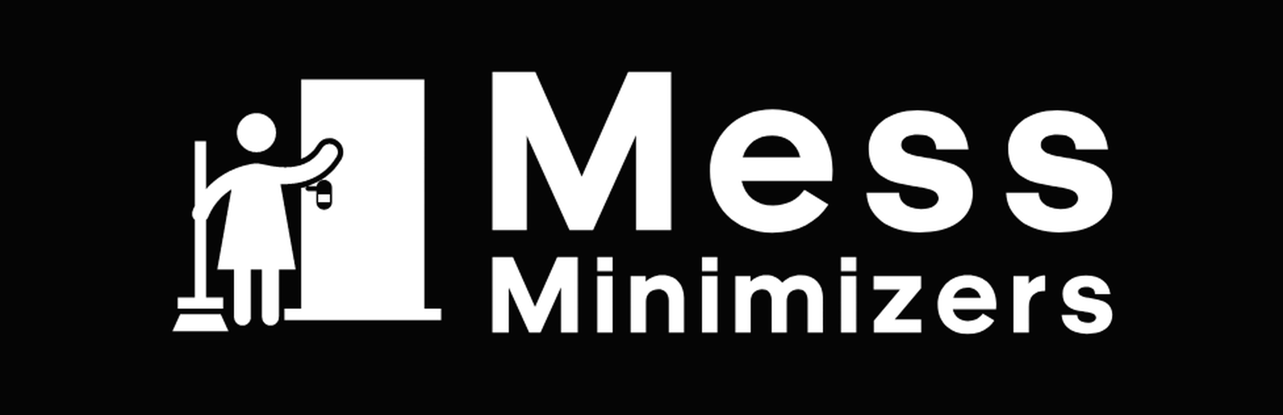 Learn More About Us - Residential And Commercial Cleaning